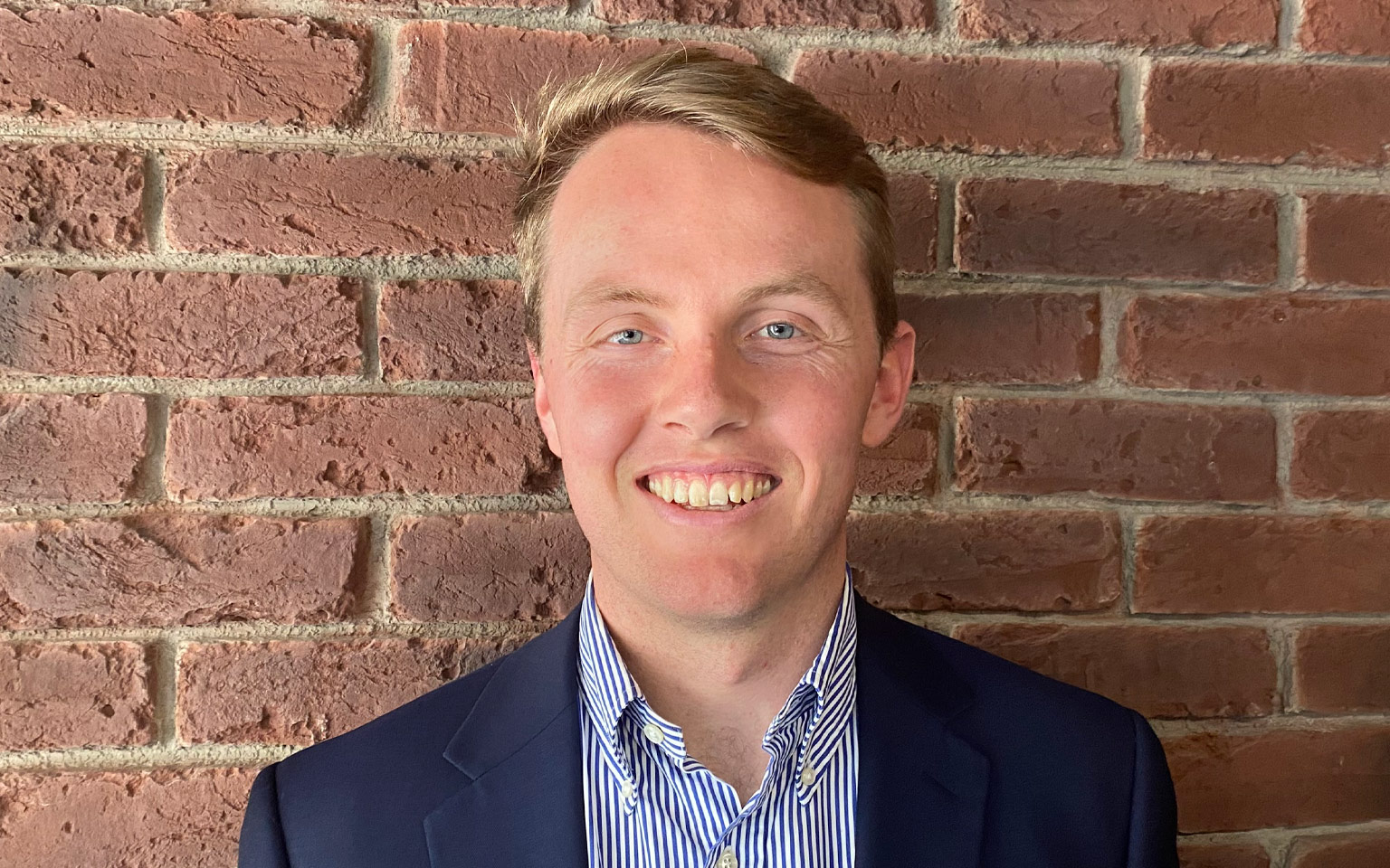 James Auckland's Instagram, Twitter & Facebook on IDCrawl